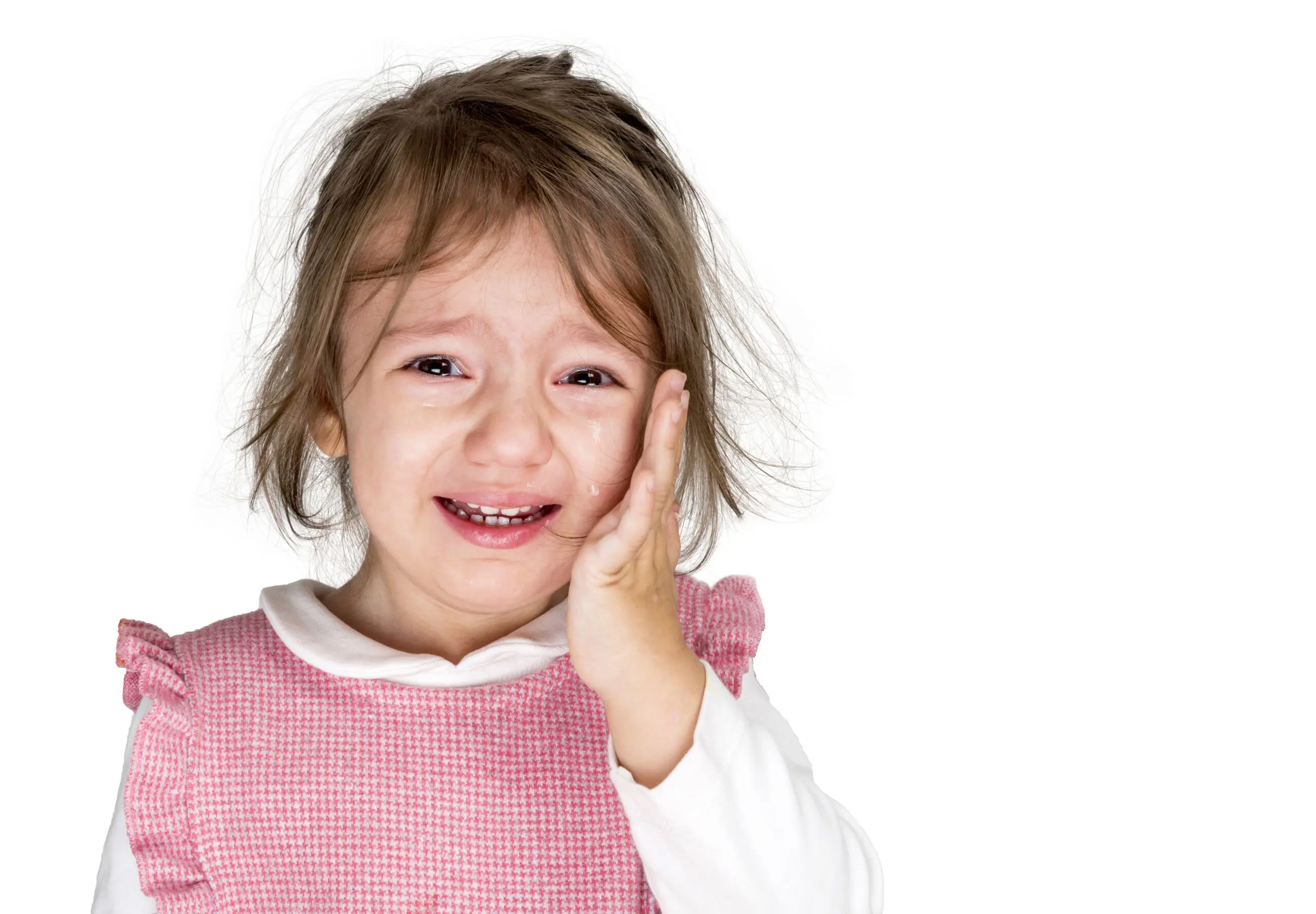 BlokMAX® forte, 400 mg, film tablete – Zdravlje Bez Recepta