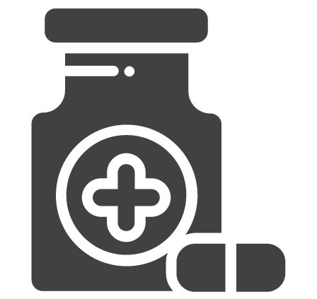 Zdravlje Bez Recepta