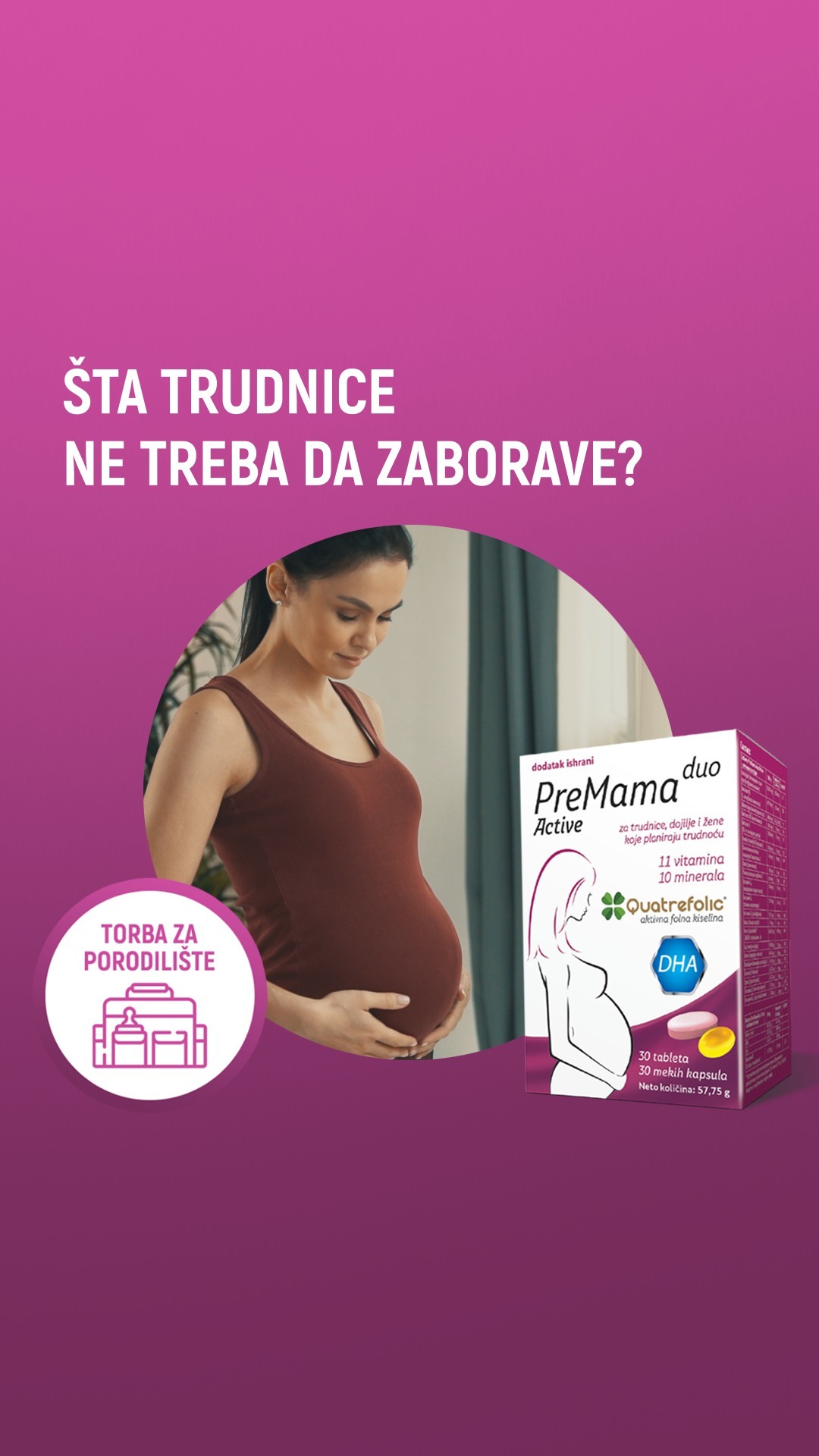 Zdravlje Bez Recepta